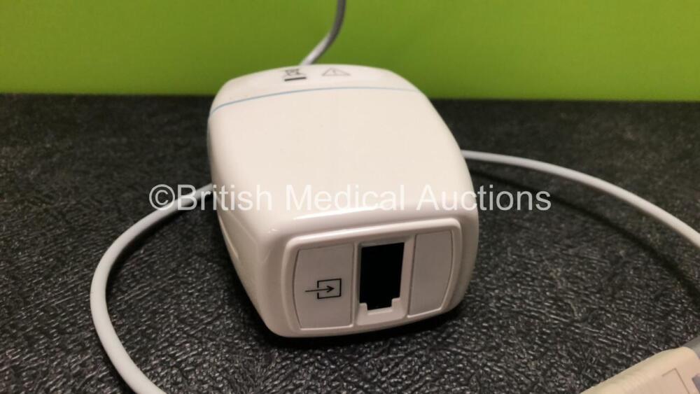 Philips M2741A LoFlo Sidestream EtCO2 Sensor | April 2023 Mixed Medical ...