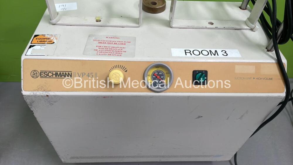 Mixed Lot Including Marsden Wheelchair Weighing Scales, 1 x Blood ...