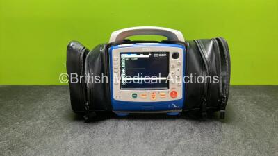 May 2023 Zoll X Series | British Medical Auctions