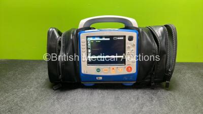 May 2023 Zoll X Series | British Medical Auctions