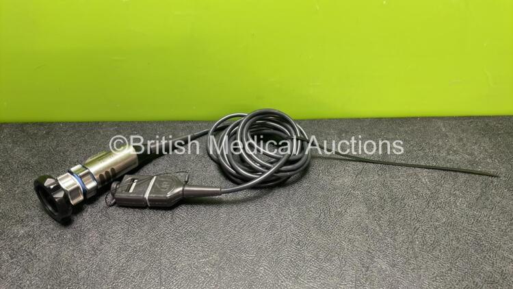 Karl Storz telecam 20212040 PAL Camera *SN GG606626-H* | August 2023 ...