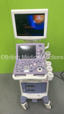 September 2023 Radiology | British Medical Auctions