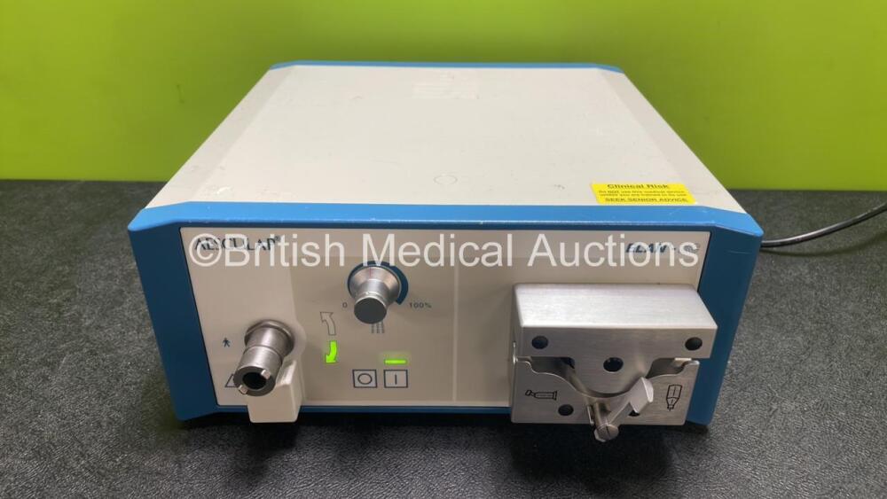 Aesculap Elan-EC Electrosurgical Unit (Powers Up) | October 2023 Mixed ...