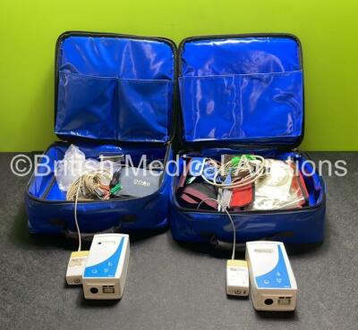 November 2023 Ambulance Equipment | British Medical Auctions