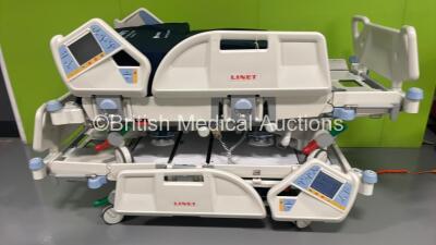 November 2023 Mixed Medical Part 4 | British Medical Auctions