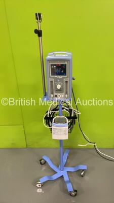 November 2023 Mixed Medical Part 4 | British Medical Auctions