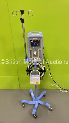 November 2023 Mixed Medical Part 4 | British Medical Auctions
