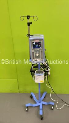 November 2023 Mixed Medical Part 4 | British Medical Auctions