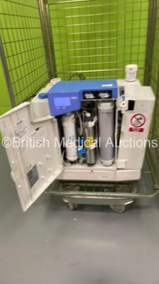 November 2023 Mixed Medical Part 6 | British Medical Auctions