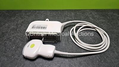 December 2023 Ultrasounds and Radiology Equipment | British Medical ...