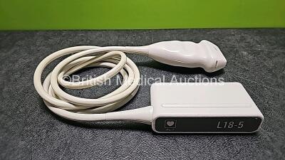 December 2023 Ultrasounds and Radiology Equipment | British Medical ...