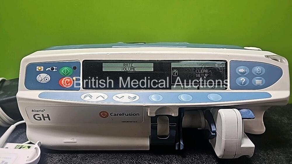 Mixed Lot Including 7 x Drager MS29558 Bedside Chargers, 1 x Keeler ...