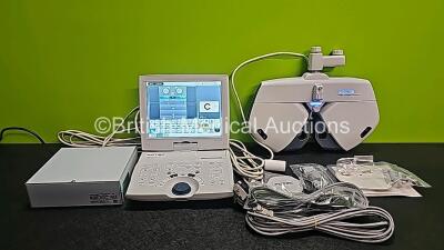 January 2024 Ophthalmic Equipment | British Medical Auctions