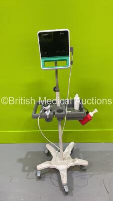 February 2024 Mixed Medical Part 7 | British Medical Auctions