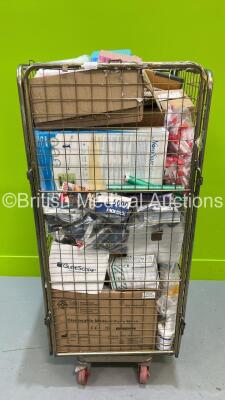 March 2024 Mixed Medical Equipment Part 3 | British Medical Auctions