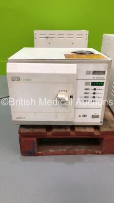 March 2024 Mixed Medical Equipment Part 3 | British Medical Auctions