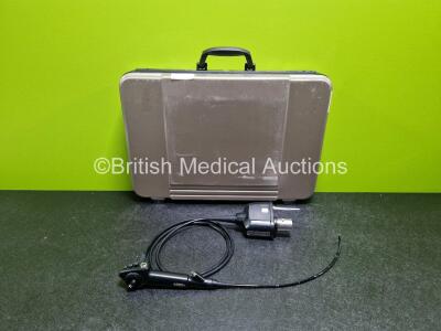 March 2024 Endoscopy Equipment | British Medical Auctions