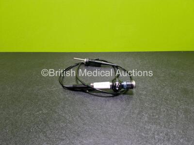 March 2024 Endoscopy Equipment | British Medical Auctions