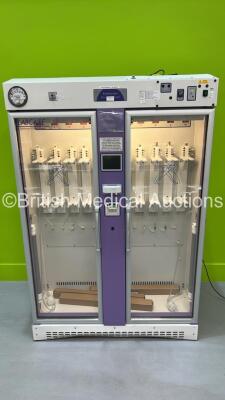 March 2024 Mixed Medical Equipment Part 8 | British Medical Auctions