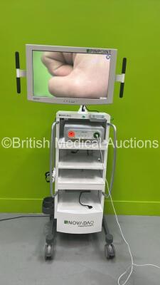 April 2024 Mixed Medical Part 6 | British Medical Auctions